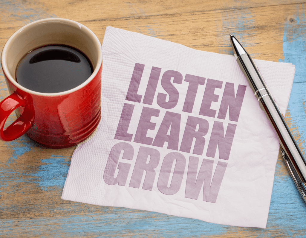 Cosa significa oggi essere leader di valore? - PRIMATE