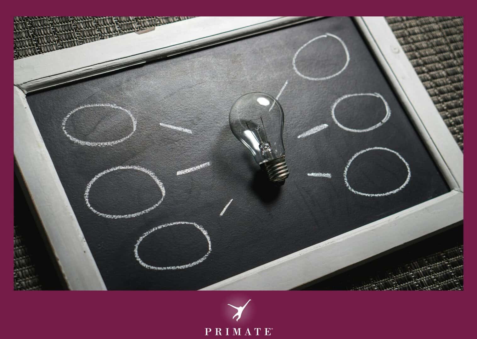 “Portami soluzioni, non problemi": è davvero un approccio problem ...