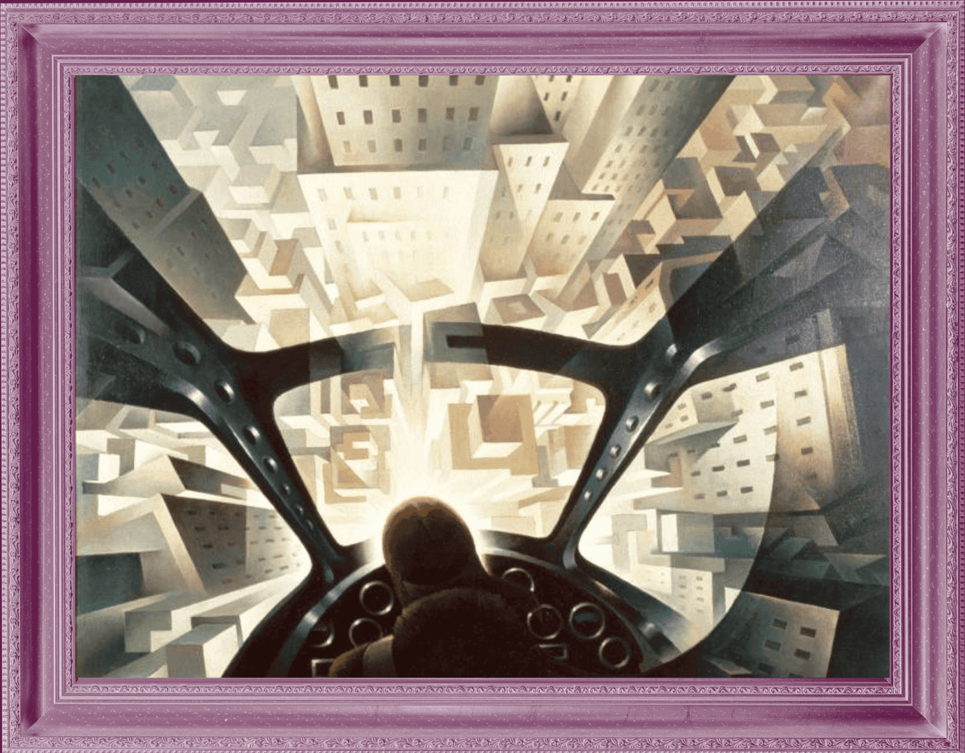 5 tipi di storie che i/le leader devono raccontare - PRIMATE Consulting